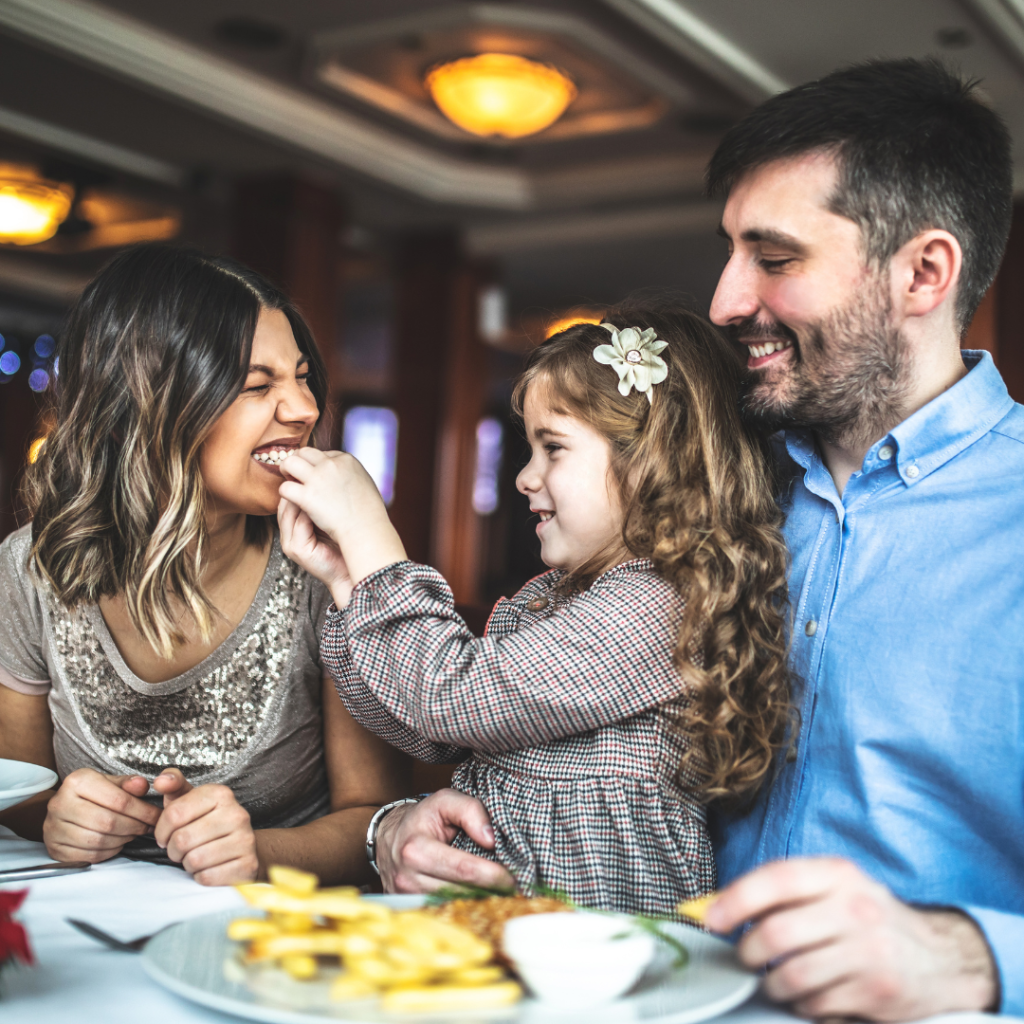 Crossroads Inn and Suites